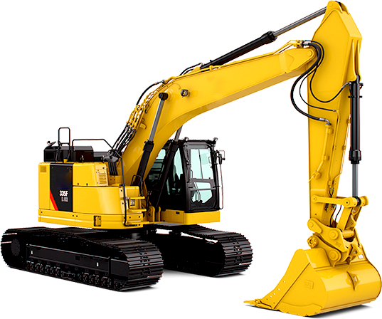 Midwest Machinery LLC - Your Trusted Equipment Partner