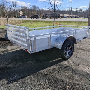 Midwest Machinery LLC - Your Trusted Equipment Partner