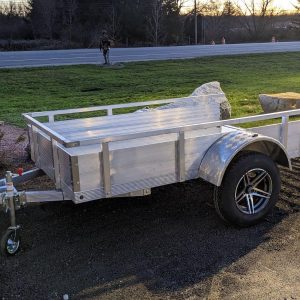 Midwest Machinery LLC - Your Trusted Equipment Partner